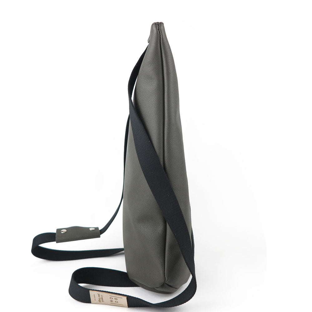 BOOM BAG – BOOM BAG STORE