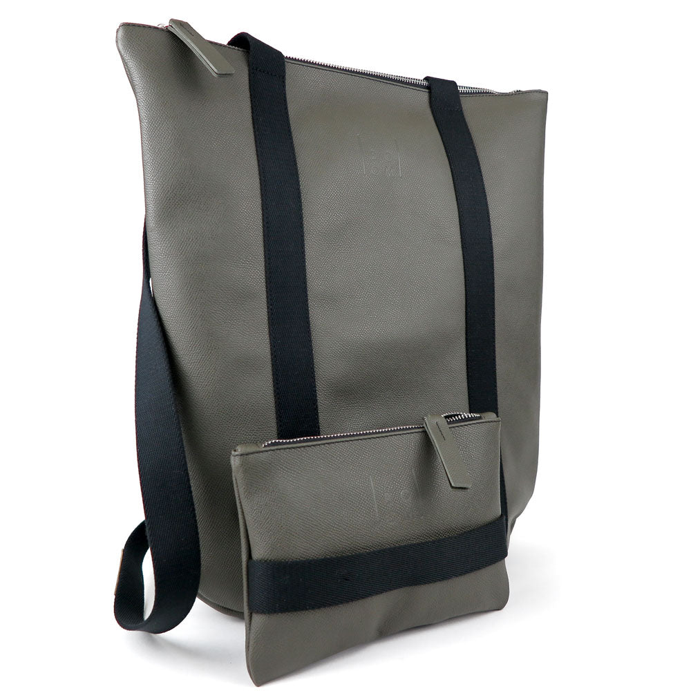 BOOM BAG – BOOM BAG STORE