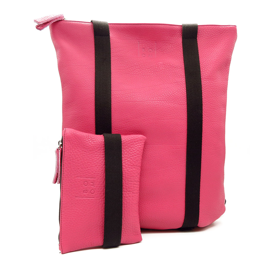 BOOM BAG – BOOM BAG STORE