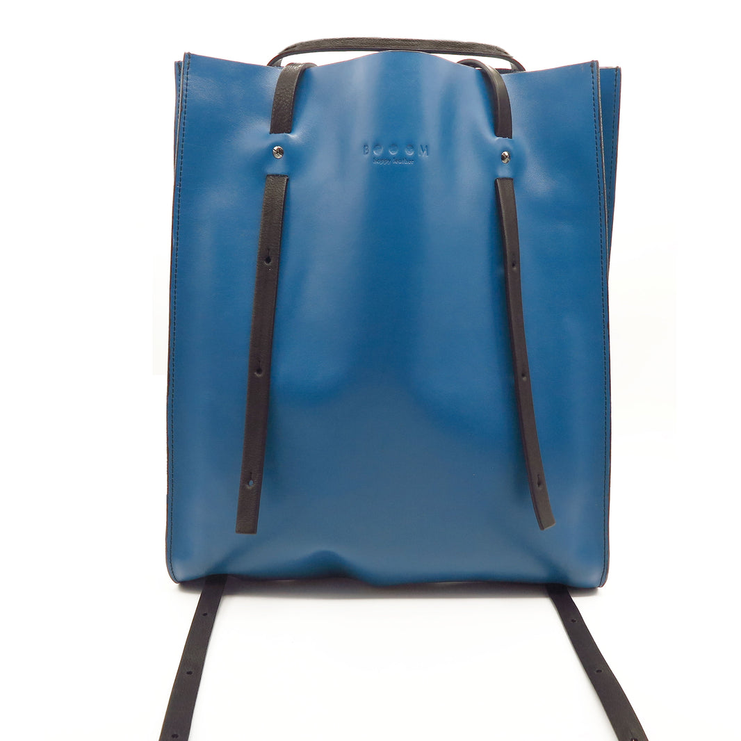 BOOM BAG – BOOM BAG STORE